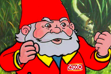 Origen del meme "Oblígame Prro" y algunos de los mejores memes | StarMedia