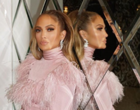 Las 50 mejores canciones de salsa – StarMedia