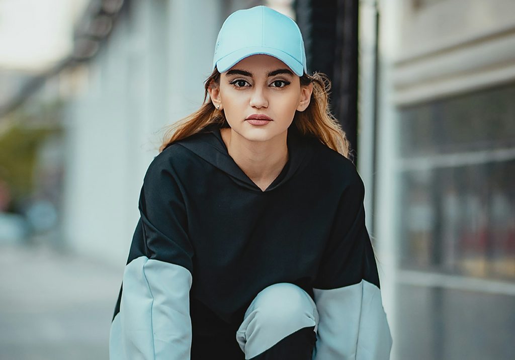 6 tipos de tenis ideales para mujeres activas – StarMedia